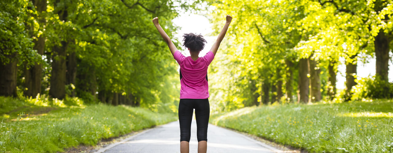 Get Moving Once Again with Physical Therapy - Pace Physical Therapy